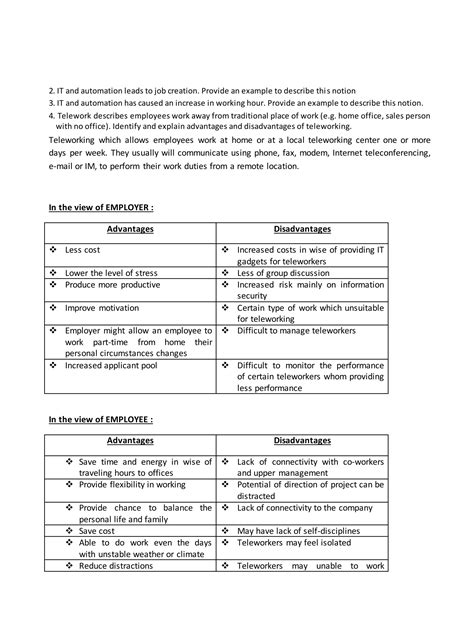 Group Assignment 2 Docx