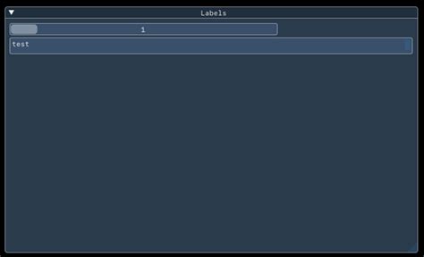 Multiple Inputtextmultiline Causes Flickering · Issue 2514 · Ocornutimgui · Github