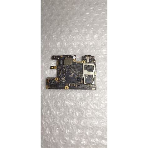 Jual Mesin Xiaomi Redmi S Mati Matot Janda Shopee Indonesia