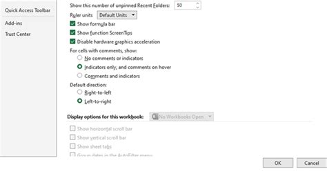 خطای Excel Stopped Working؟ راه حل‌های تضمینی برای رفع آن در ویندوز تک تیپ