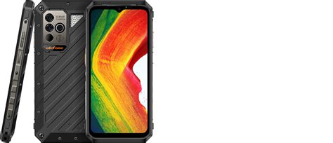 Ulefone Power Armor Review Specs And Features Camera Quality Test Gaming Benchmark User