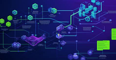 Introduction To Backend Development Udacity