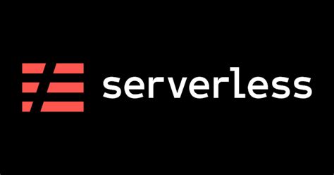 Build Serverless Apps Using Aws And Typescript By Jpmevi Fiverr