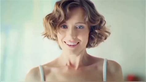 Обновлённая подборка реклам Турбослим День и ночь от Эвалар 2005 нв