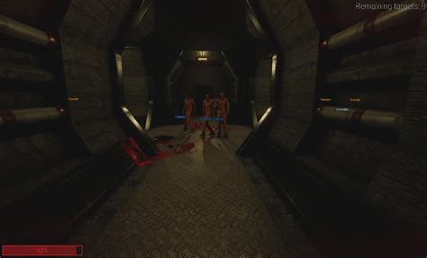 NikaiNoya Hacks Cheats SCP Secret Laboratory Hack Cheat Чит by NikaiNoya