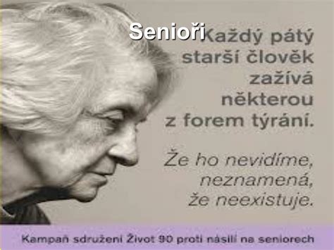 Ppt Judita Vedlová Powerpoint Presentation Free Download Id 3119380