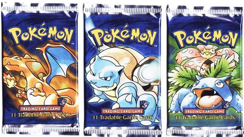 Vintage Pokemon Items From 90s00s To Trigger Your Nostalgia