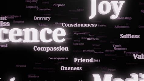 English Text Effect Animation Video Video Mov Template Free Download