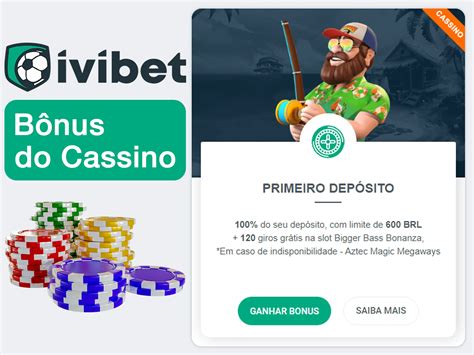 Site Oficial Ivibet Apostas Esportivas No Brasil Com Até 750 Brl De Bônus