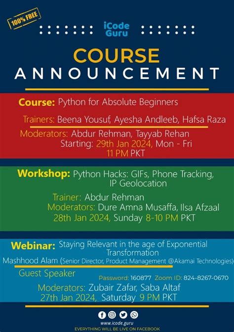 muhammad rizwan on linkedin icodeguru icodeguru icodeguru python gratitude learningjourney