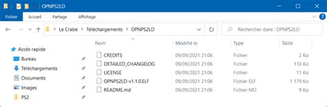 Installing And Configuring The PlayStation 2 OPL Open PS2 Loader Wapzola