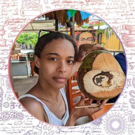 Instagramspotlightteaser Nepper Wisconsin Institute For Discovery