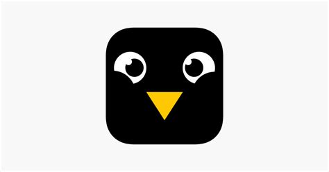 ‎birb Map First Rental Browser En App Store