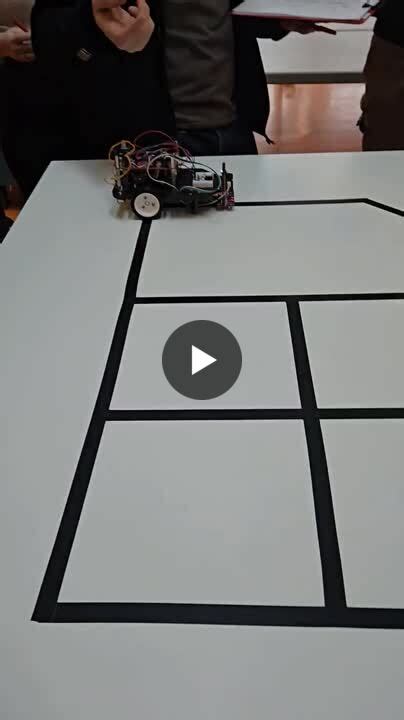 Embeddedsystems Cprogramming Avr Microcontrollers Marcelo Zevallos Gavidia