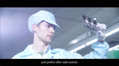 Why Is The Pcb Rework Required And How Ibe Electronics