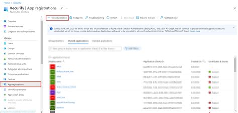 Drupal Azure Sync Setup Synchronization Between Drupal And Azure
