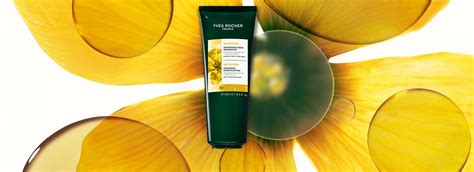 N1 ამერიკული საწყობი • New America ‼️‼️უპრეცედენტო აქცია ‼️‼️📣📣 პარასკევი შაბათი კვირა‼️