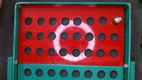 Trial Visual Inspections Roboflow Universe