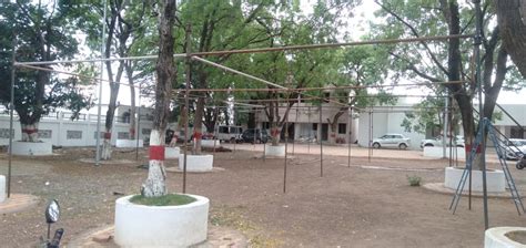 पाटन के सांकरा में होगा भरोसे का सम्मेलन कांग्रेस के राष्ट्रीय अध्यक्ष