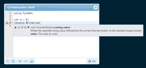 How To Create Java Repl With Javaexe And Javascript Stack Overflow