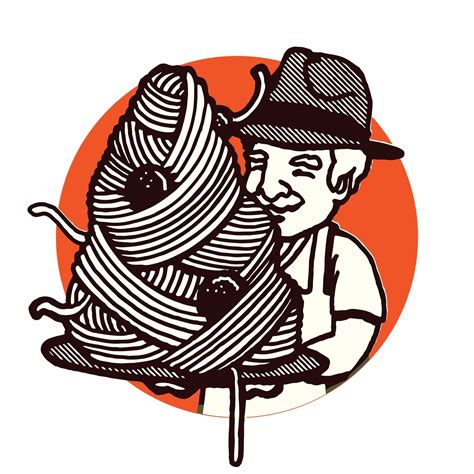 Pops Canton Canton Ga