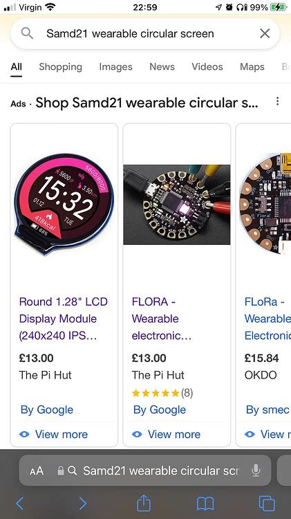 Timer That Shows How Long Have Me And My Gf Been Together General