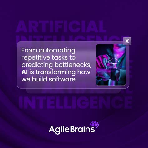 Agilebrains On Linkedin Offshoredevelopment Softwaredevelopment Softwareengineering…