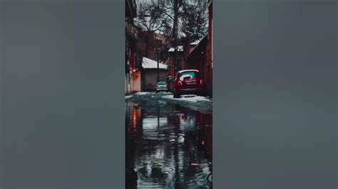 سعدی گرافی Youtube