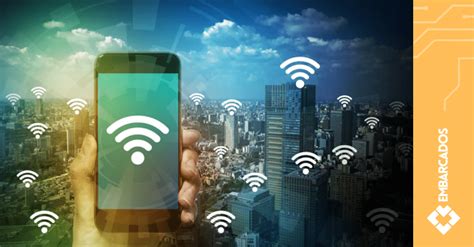 Celular Para Iot Objetivos Da Indústria E Roadmap Embarcados