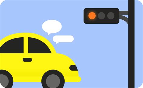 사천 자동차운전전문학원 운전 연수 운전선생