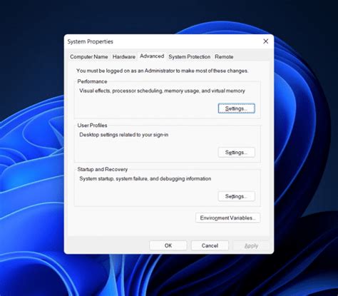 Fix Desktop Window Manager Dwmexe Windows 11 High Cpu Issue