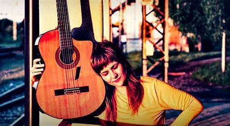 Todora Stojinović And Vi čulo Covers Gradsubotica