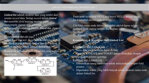 Ppt Struktur Data1pptx