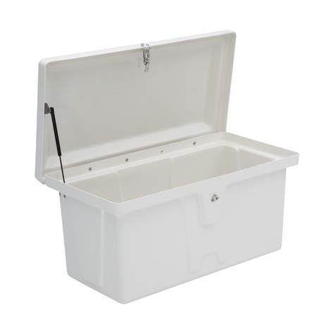 Fiberglass Storage Boxes With Lids Fiberglass Box Gfrp Fire Hose Box