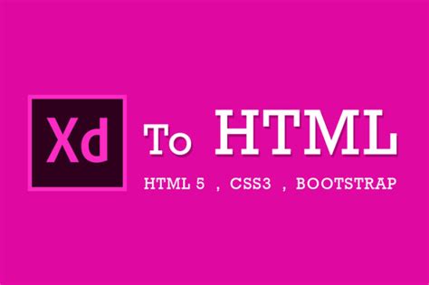 Convert Psd To Html By Tauhidul78 Fiverr