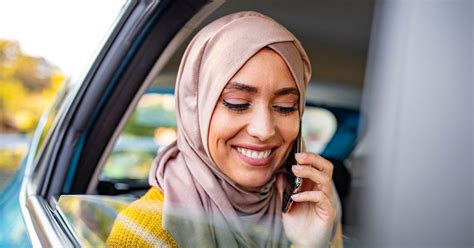 Engineer Feras Ahmad On Linkedin Mashreq To Expand Its Global Reach With Oracle