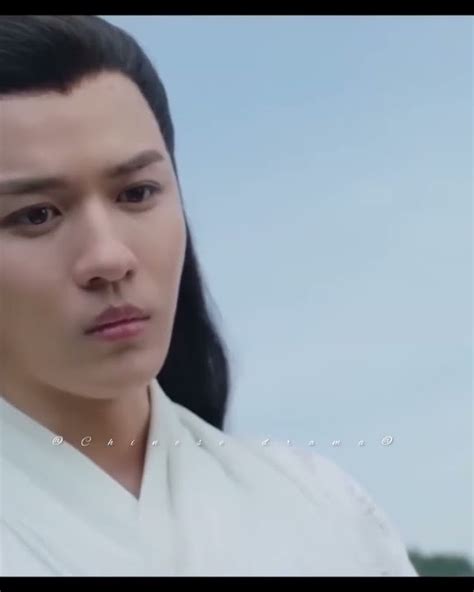 A White 🤍snake🐍 Bite🐲 The Weak 😯girl💫 Legend Of Snake And Last