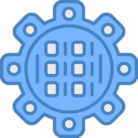 Binary Code Modern Sketch Piece 67990427 Vector Art At Vecteezy