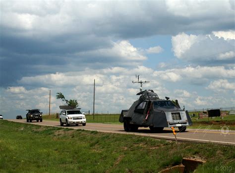 Tiv2 Intercept 2010 By Bowechomedia On Deviantart