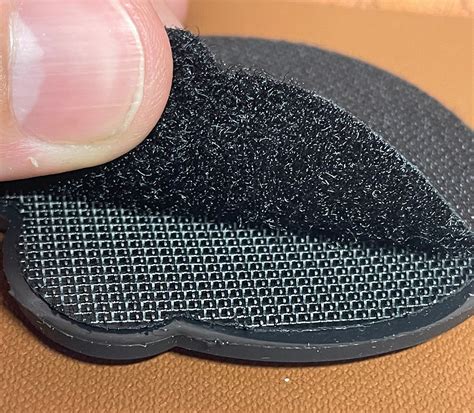 Pvc Tactical Patch This Is Fine Patch Morale Gun Funny Patch Hook Loop Etsy