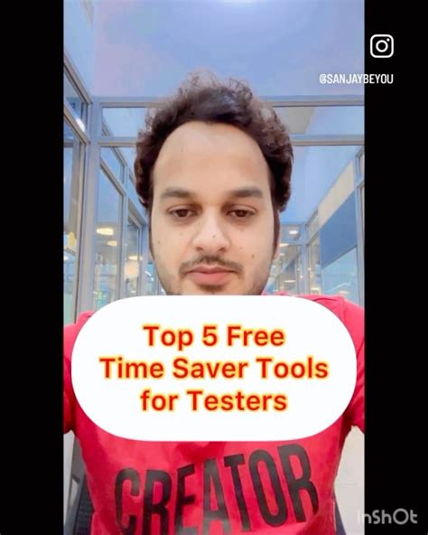 Rahul Kamat Posted On Linkedin