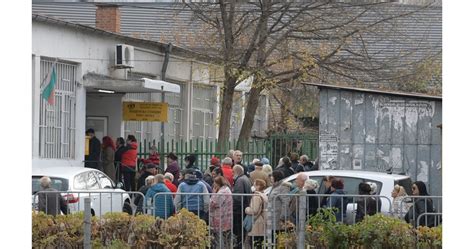 Персонален НОИ от 24 часа Вдовишка добавка не може да се получава заедно с наследствена пенсия