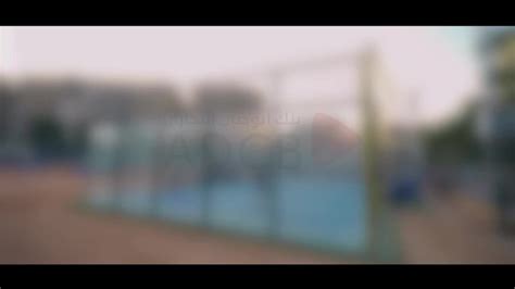 Video Fahad Irshad Posted On Linkedin Video Fahad Irshad Posted On Linkedin