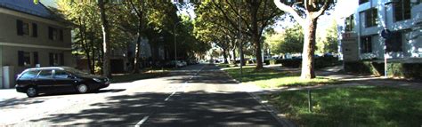 Cars Eval 39 Object Detection Dataset By Object Detection