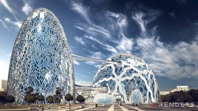 Xrenders Tumblr Com Tumbex