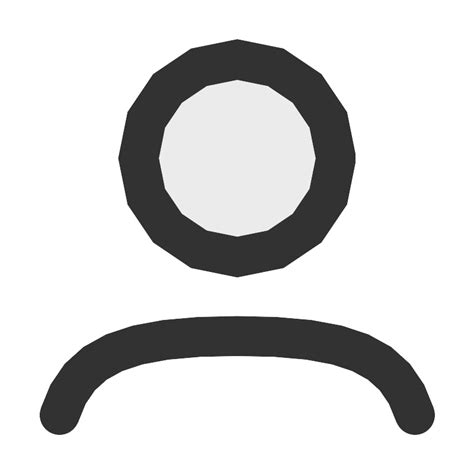 User Vector SVG Icon SVG Repo User Vector SVG Icon SVG Repo