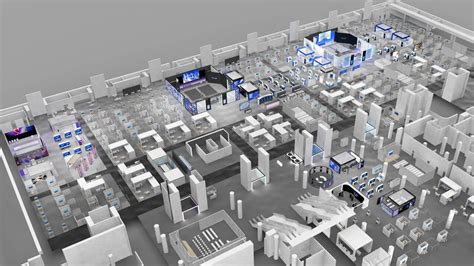 Ibm Event Design Gallery