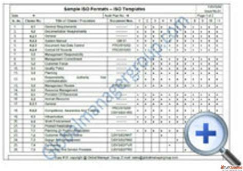 Free Classifieds Ads In India Buy Sell Rent Tuffclassified