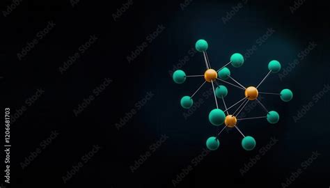 Ai Diagnostics Healthcare Algorithms Principal Component Analysis Pca Reducing Data