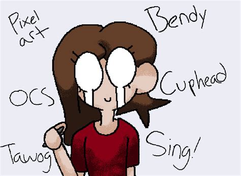 Cool I Made An Art Blog Finally I Will Postreblogmostly Into